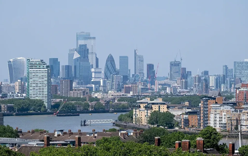 Insider tips for your perfect London trip