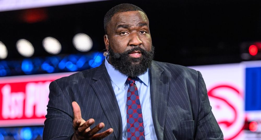 ESPN analyst gets into heated altercation