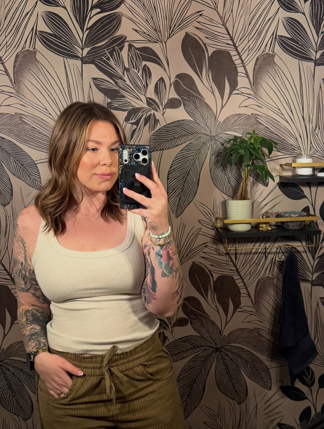 Kailyn Lowry doesn’t love being attached to ‘Teen Mom’ identity amid ...