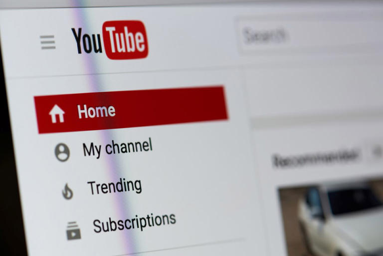 YouTube to start automatically tagging videos that make 'significant ...