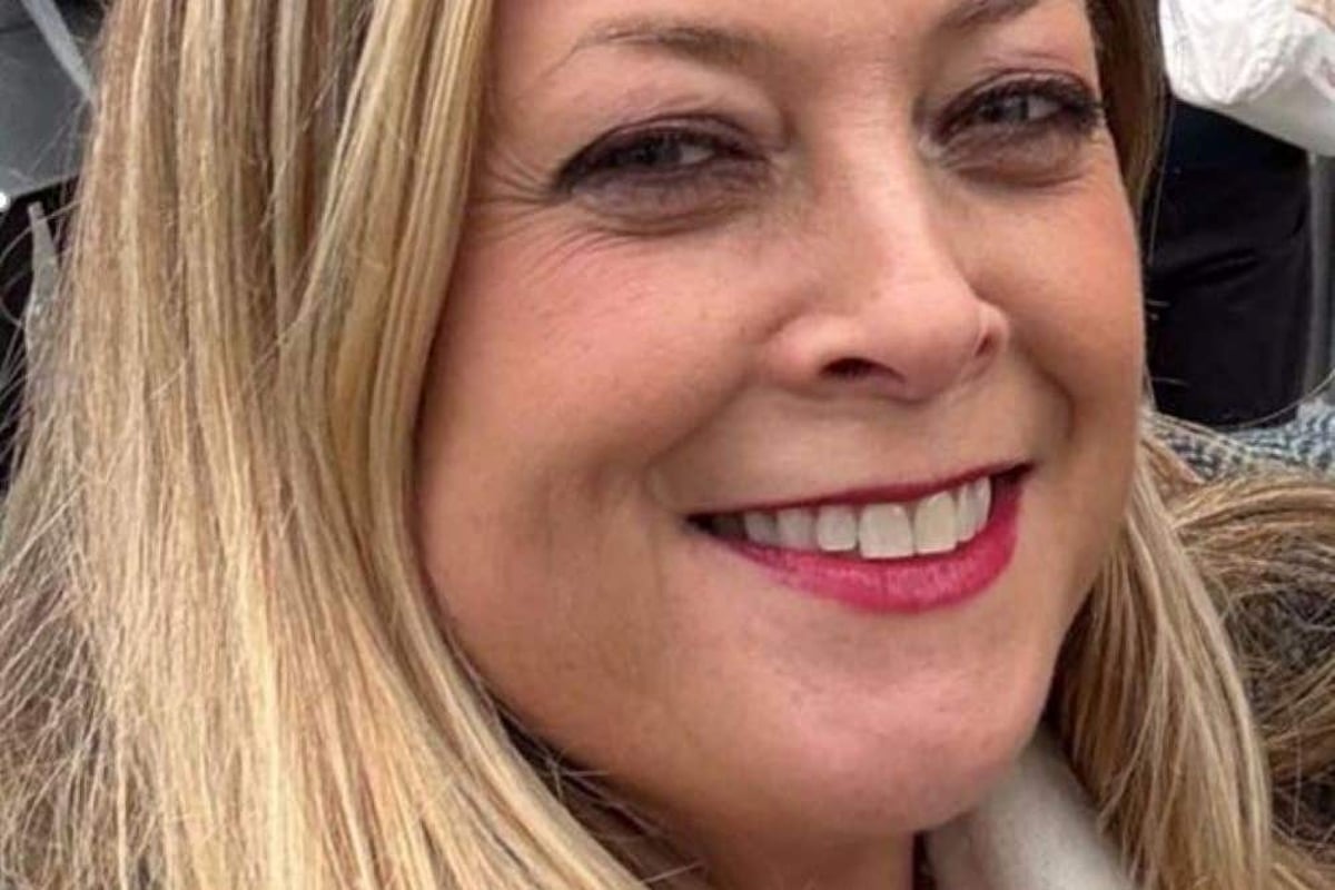 Court hears voice note from judge’s daughter about man accused of her ...