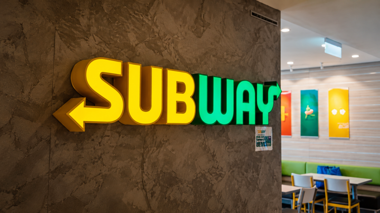 Subway manager won’t serve jail time after locking a 10-year-old girl ...