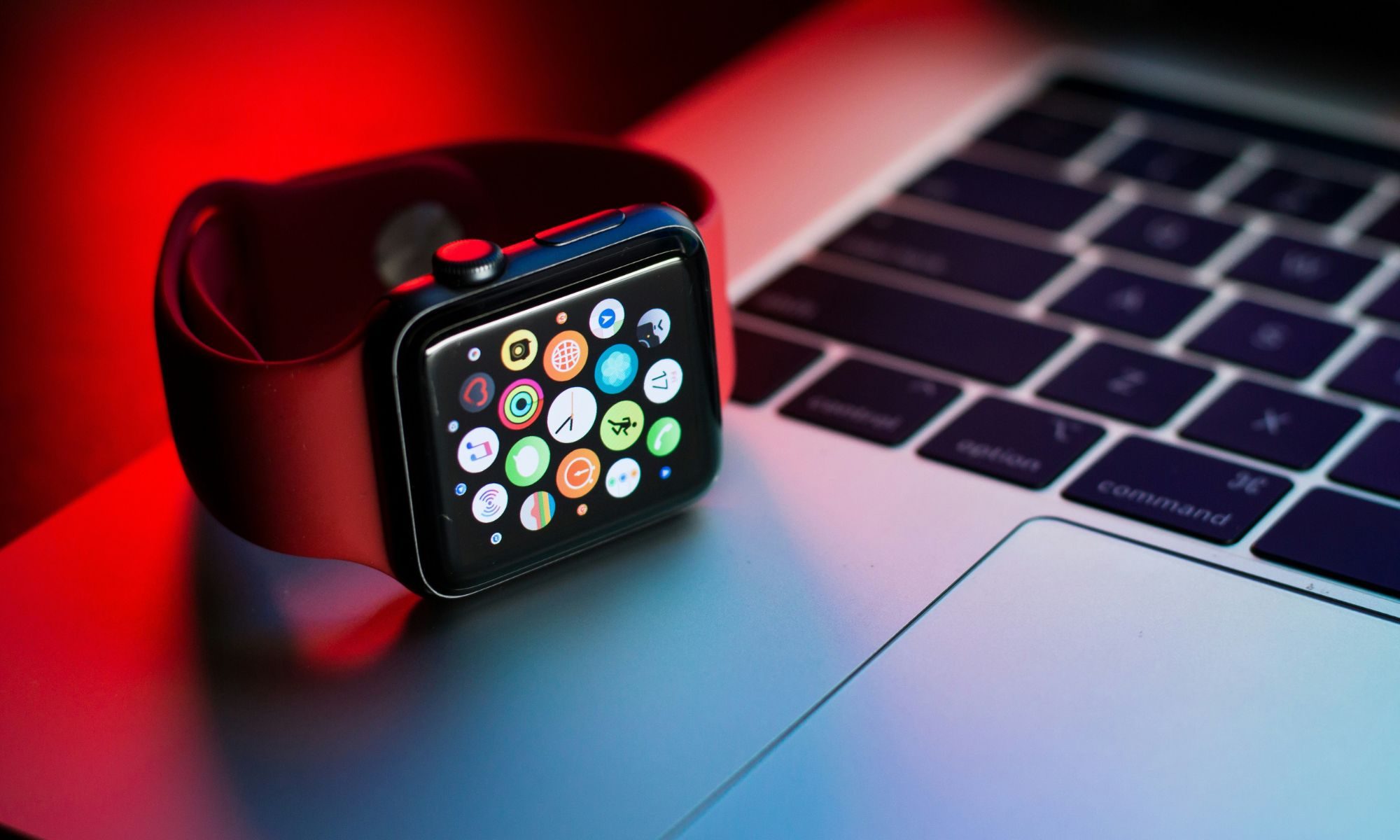 It seems watchOS 27 will only polish your Apple Watch experience, but ...