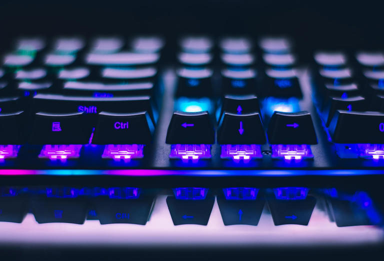 7 promising future technologies – and 7 exaggerated ones