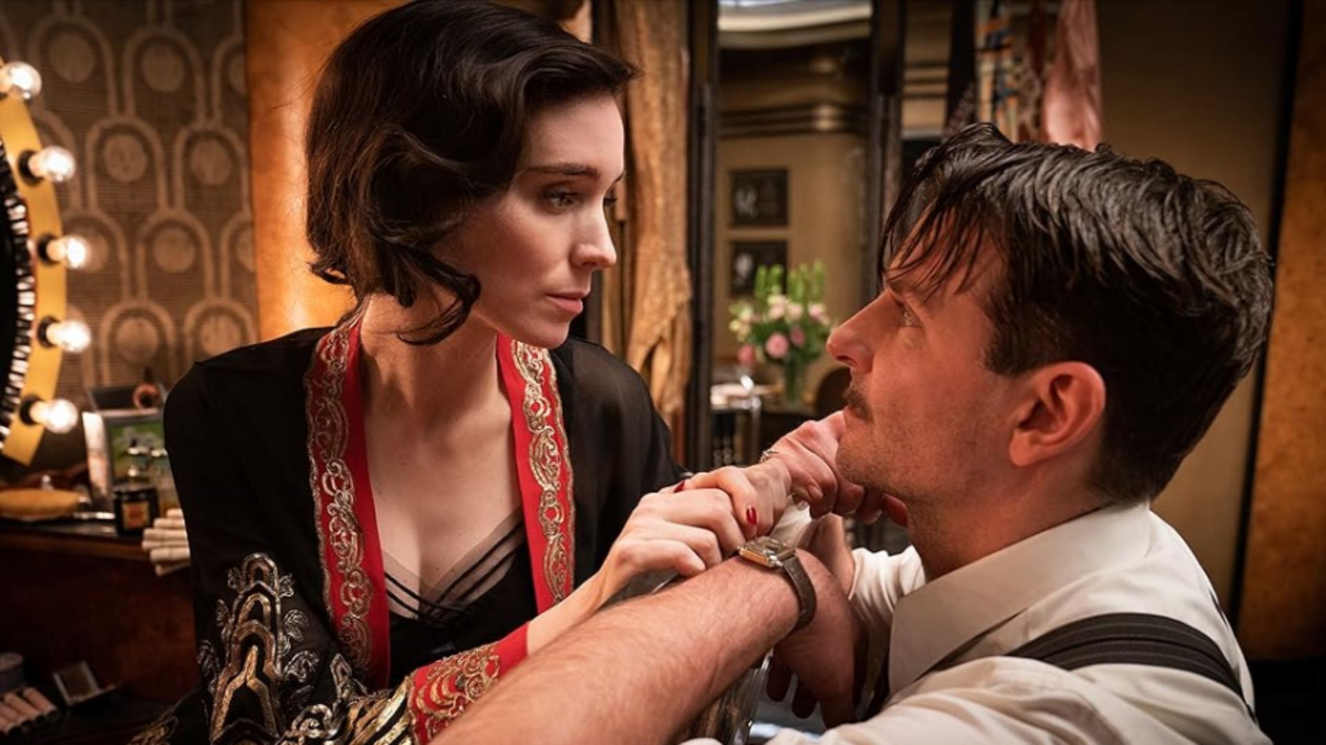 25 box office bombs from the last decade that are secretly great