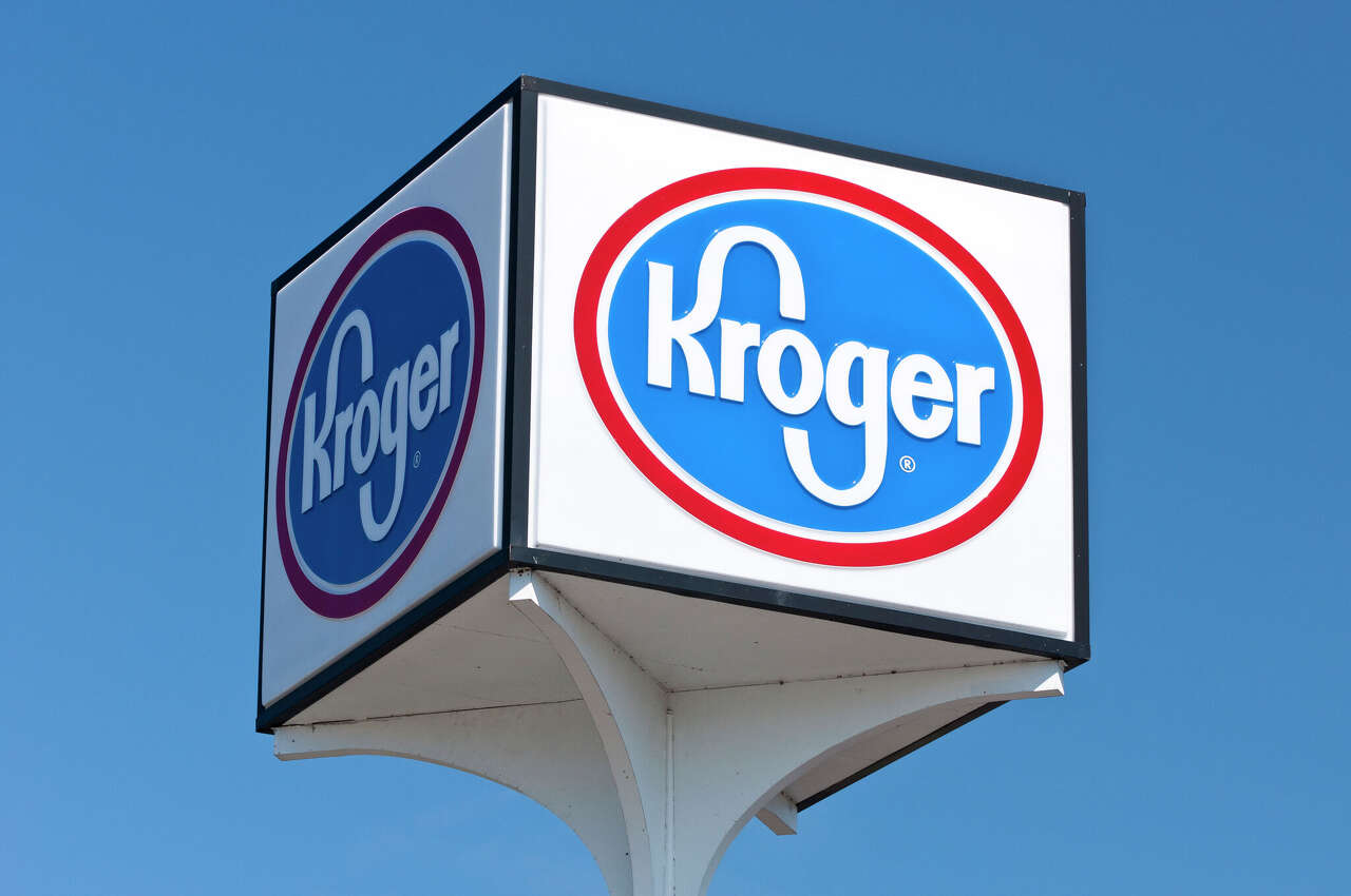 Kroger plans price cuts to compete with Aldi, Walmart and Costco