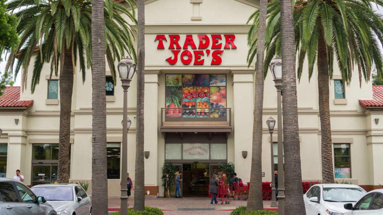 9 easy hacks for scoring the best deals in the Trader Joe's meat aisle