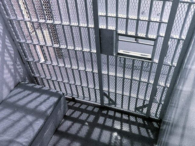 Denver man sentenced to 45 years in federal prison in western South ...
