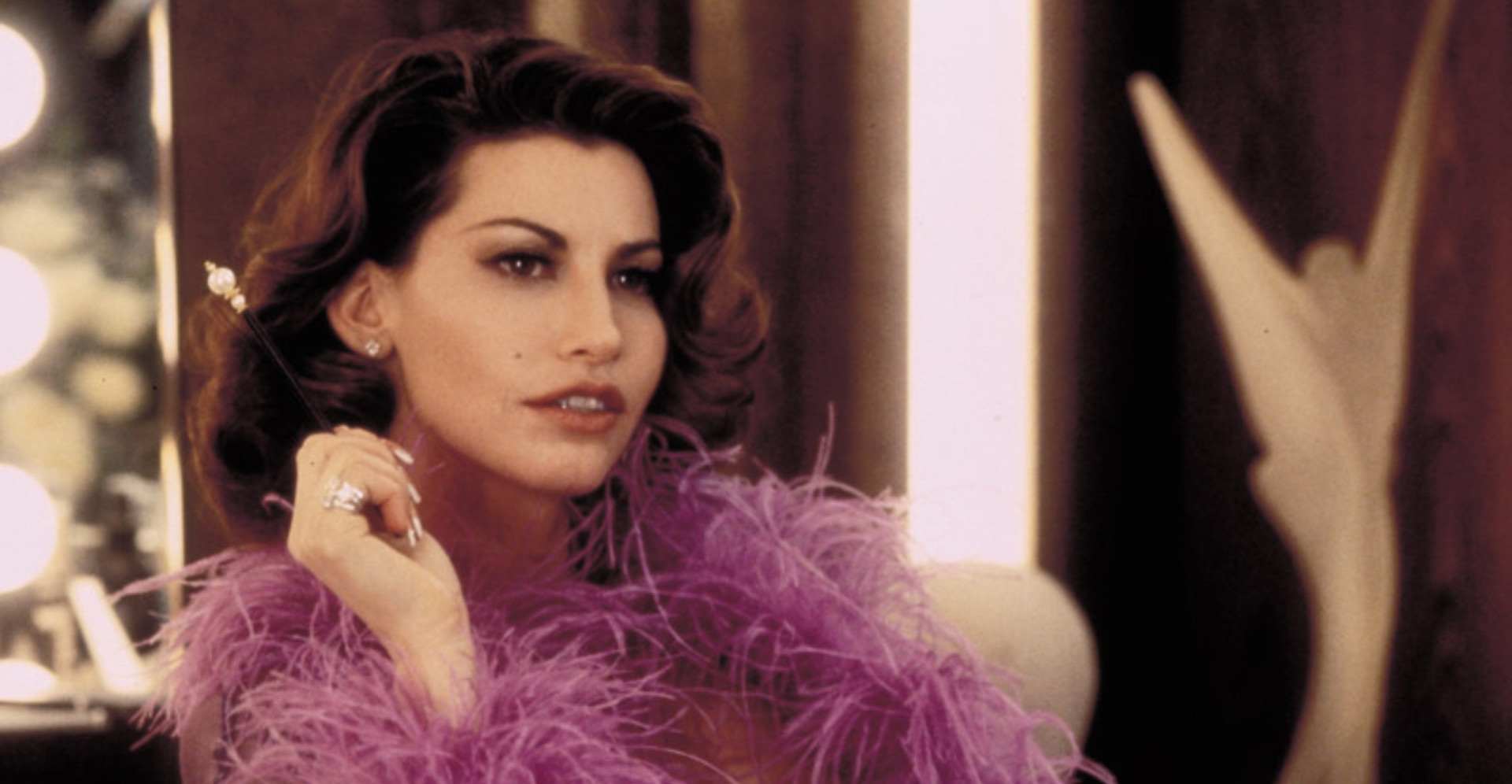 These film flops became cult classics