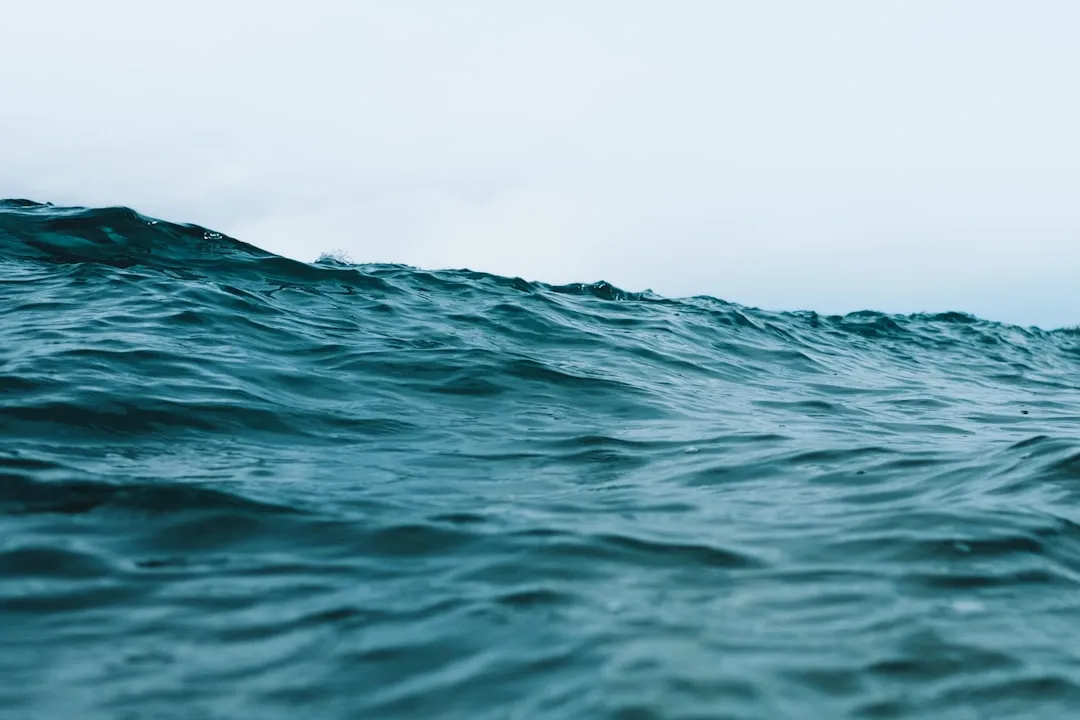 How rising sea levels are changing daily life in coastal American towns