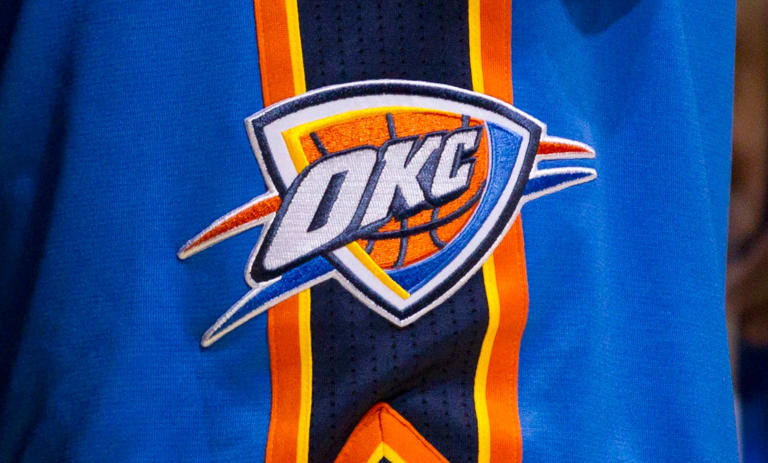 Rumor links Oklahoma City Thunder to bold trade soon, even if they win ...
