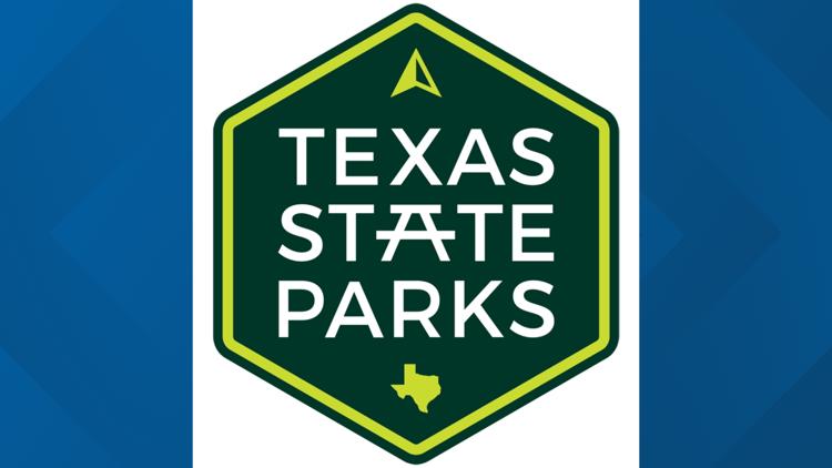 Texas' second-largest state park coming to Hill Country after Silver ...