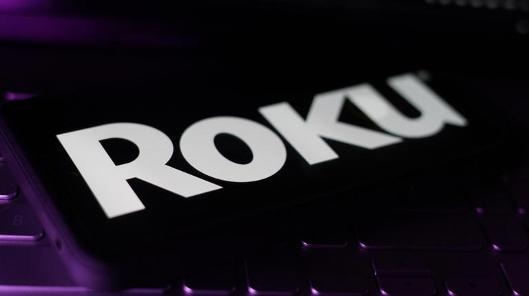 Roku is making the biggest change to your home screen in over a decade ...