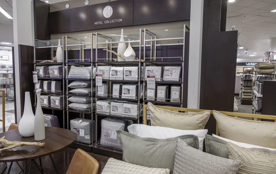 Choosing bed sheets made simple for better sleep