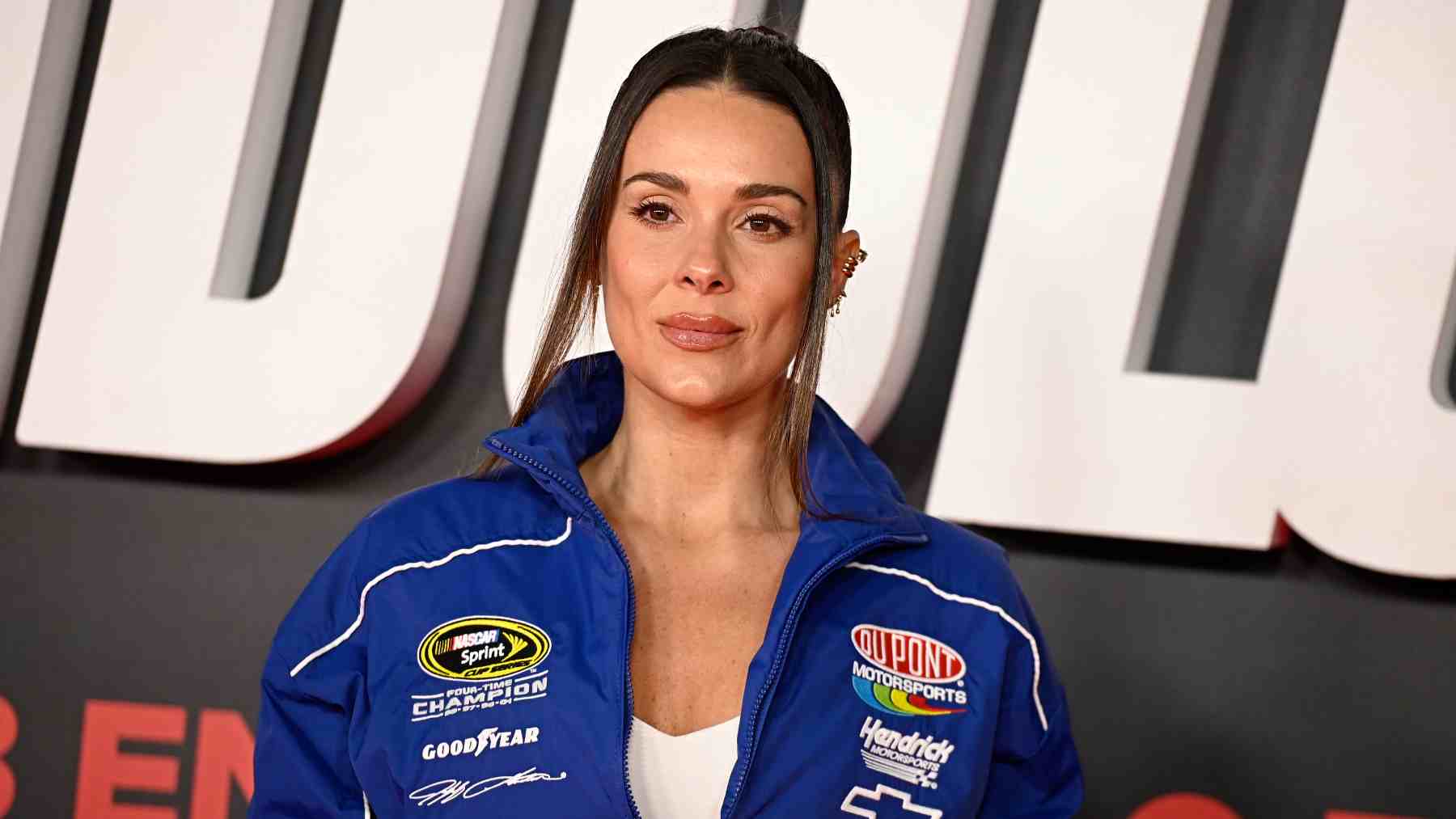 Lorena Gómez denuncia públicamente a su acosador: «No se cansa y temo ...