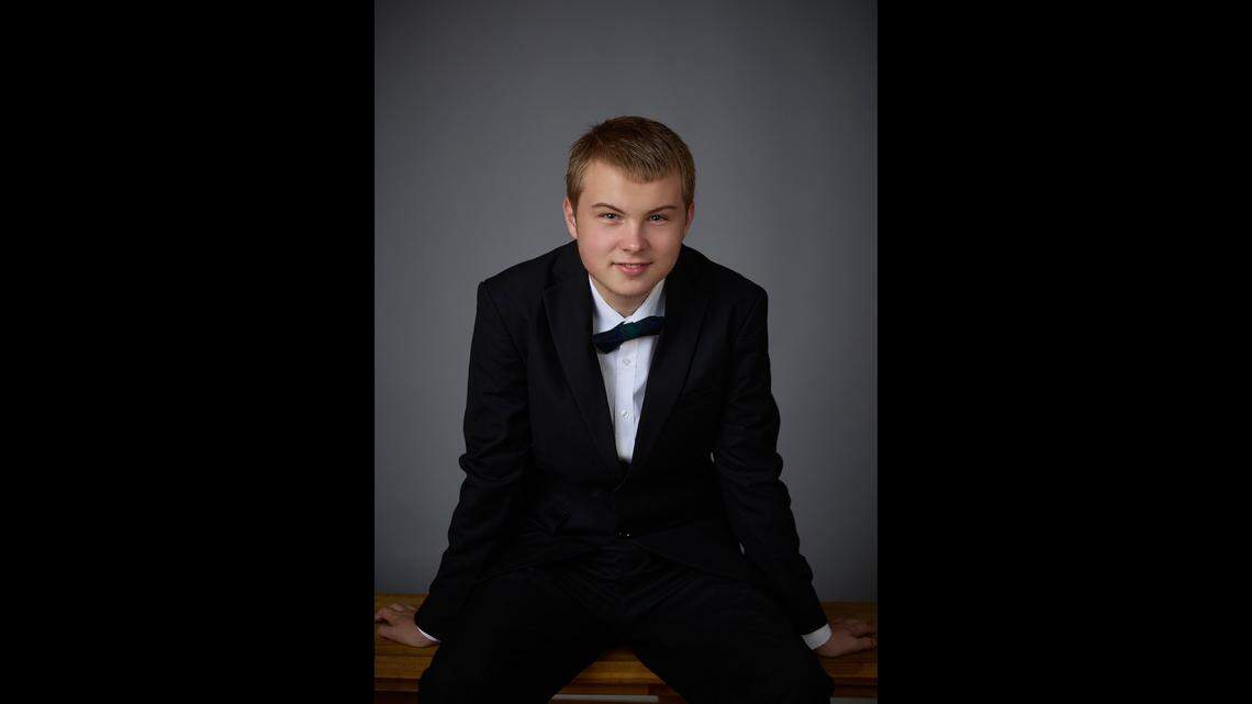 Parents push back after Chapel Hill yearbook omits 12 students with ...