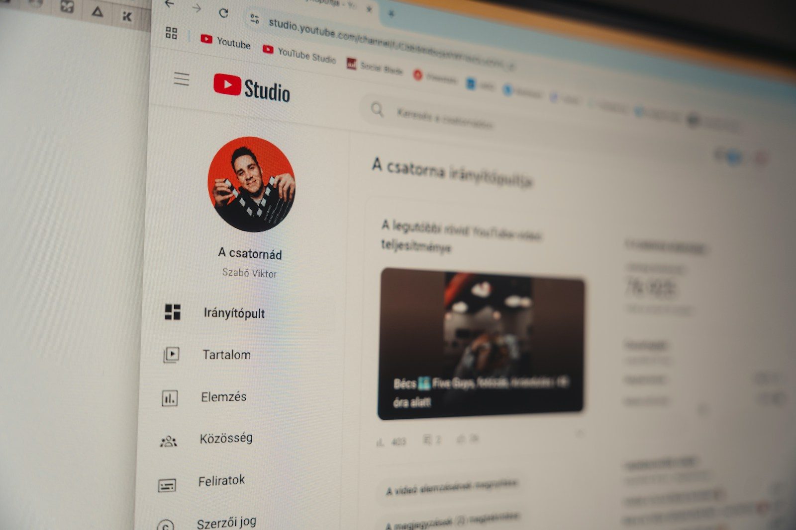 How 'Ask YouTube' could change video search