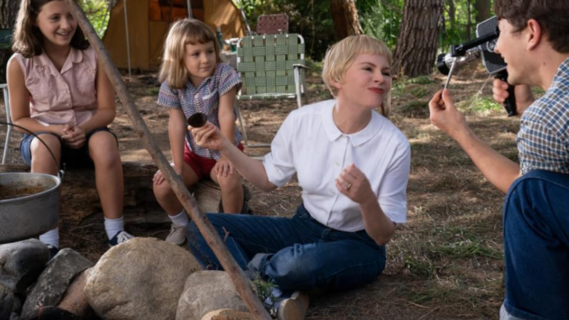25 box office bombs from the last decade that are secretly great