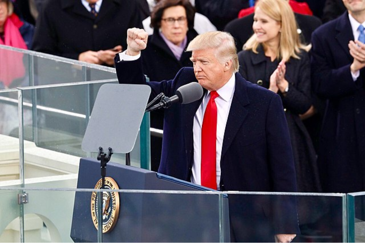 Donald Trump's next target is Cuba? Ex-White House official warns POTUS ...
