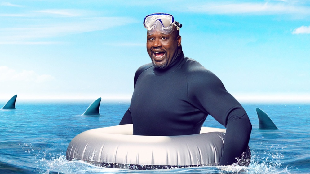 Wheelhouse acquires 'Shark Week' producer Anomaly Entertainment