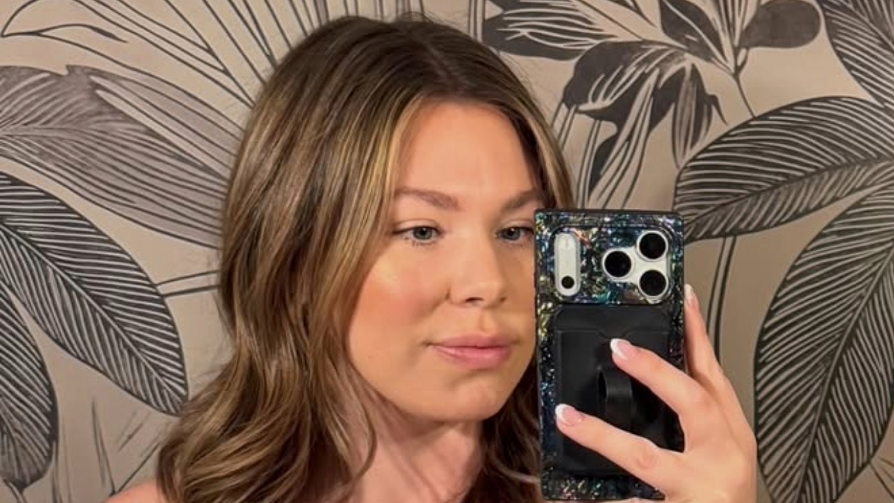 Kailyn Lowry doesn’t love being attached to ‘Teen Mom’ identity amid ...