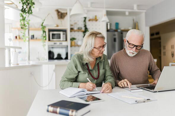 Rachel Reeves inheritance tax change leaves families 'exposed'