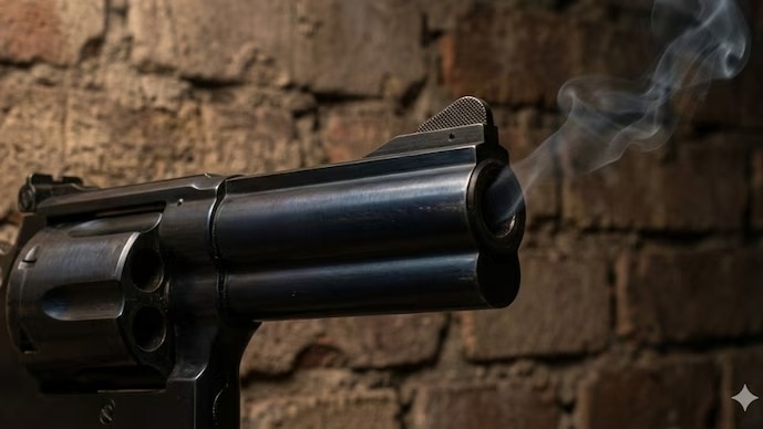 Lucknow property dealer dies after being shot by bike-borne attackers