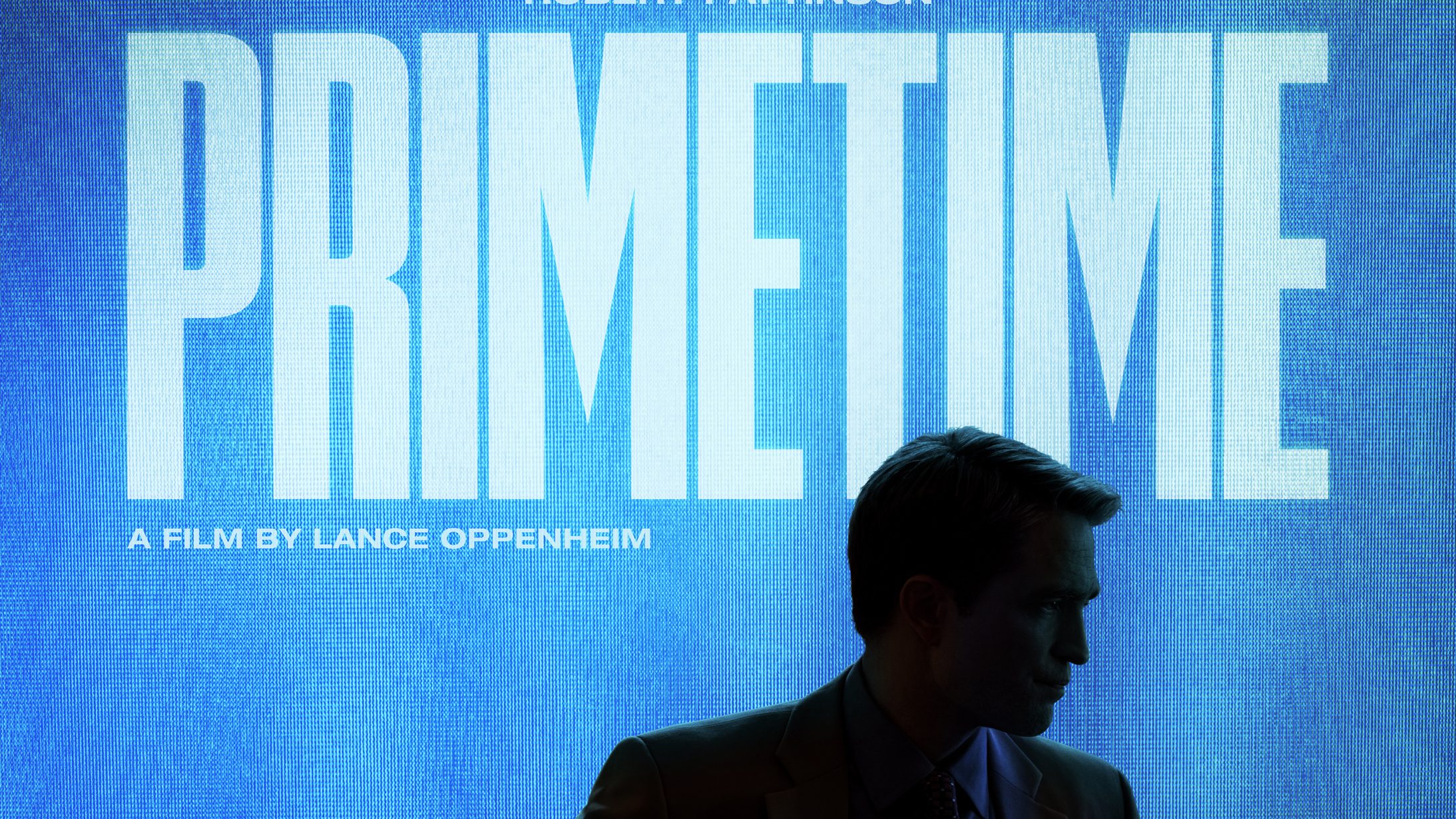 'Primetime' movie: How, when & where to watch the Robert Pattinson-led ...