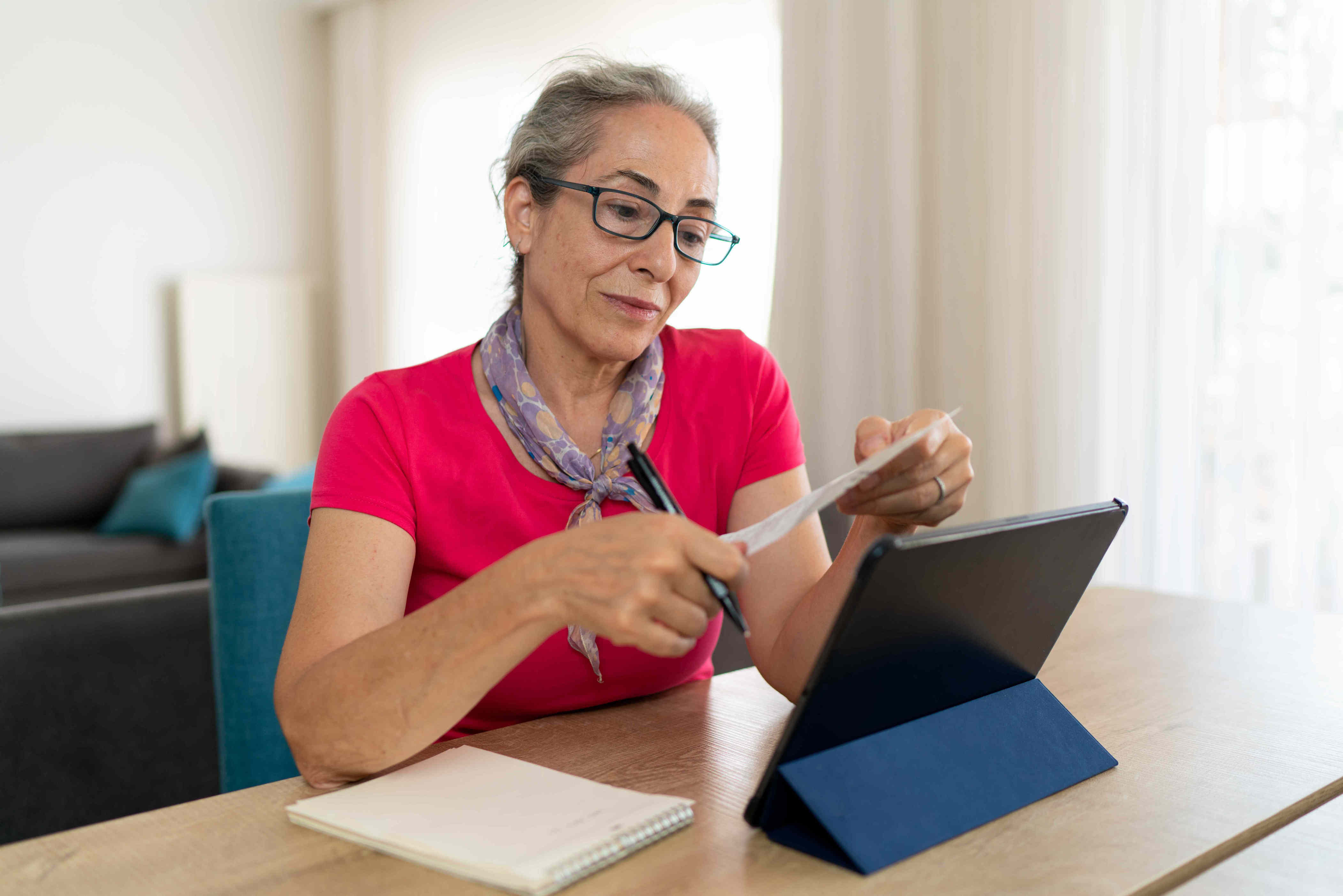 Social Security June 2026 payment calendar: When recipients can expect ...