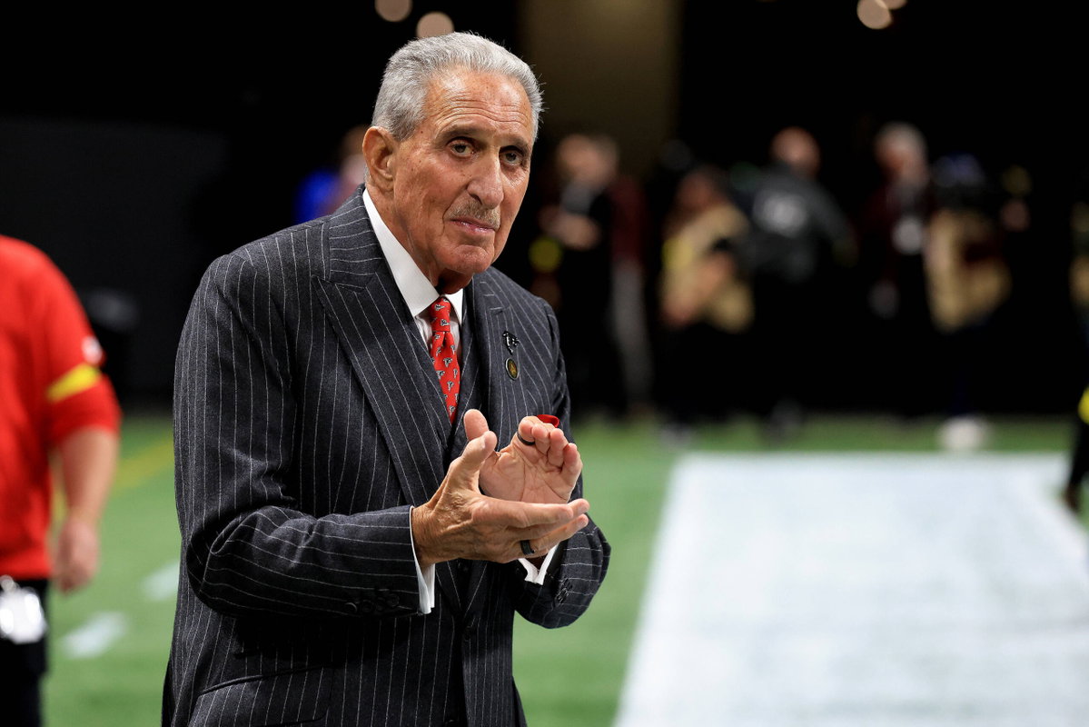 15 worst NFL records in international games: Browns share unwanted record