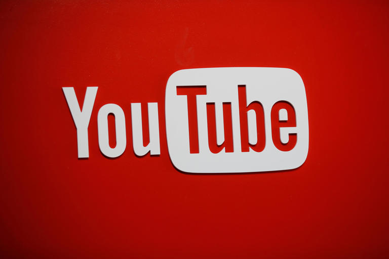 YouTube's massive new AI change will immediately alter how your videos look