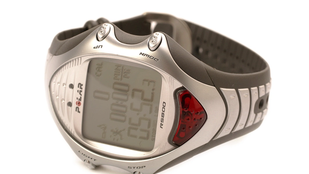 HIIT made simple for busy lives