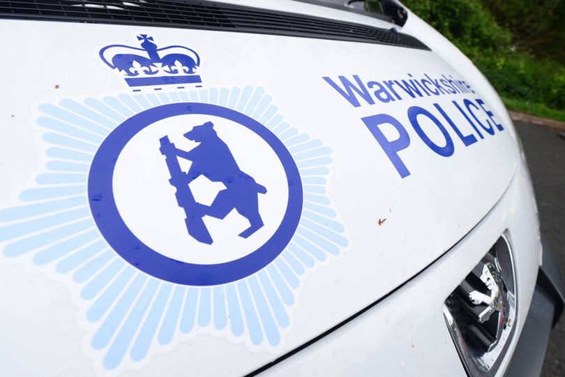 Young biker from Leamington killed in fatal crash near Midland village