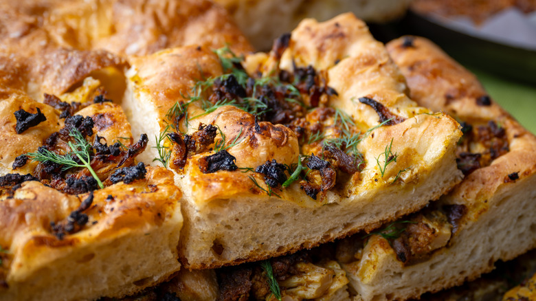 14 types of breads to make that are perfect for beginning bakers