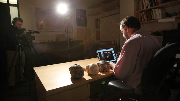 California colleges face persistent online learning challenges