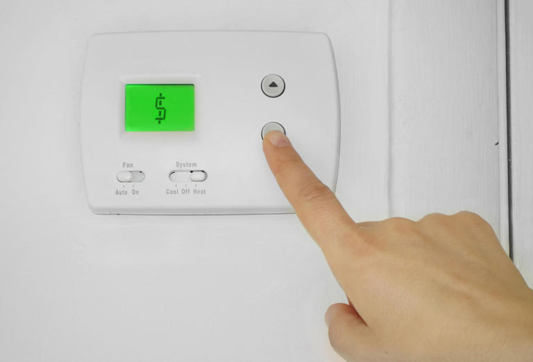 How much does a new HVAC system really cost in 2026?