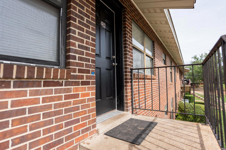 HUD demands Tallahassee return $1 million for troubled lead paint program