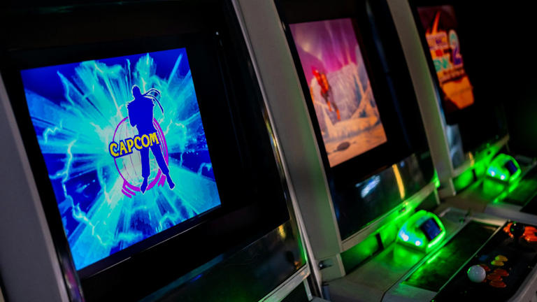 10 studios réputés pour leur régularité et 10 autres aux résultats très ...