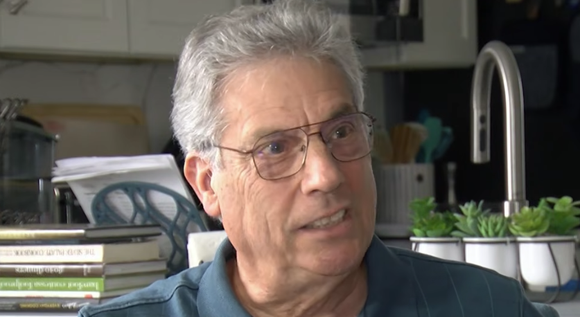 Florida snowbird warns of 1 mistake that double charges you when ...