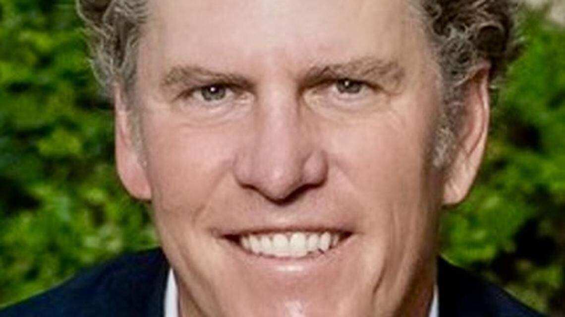 GOP leaders tried to stop Bo French. Hate, oil money drove his victory ...