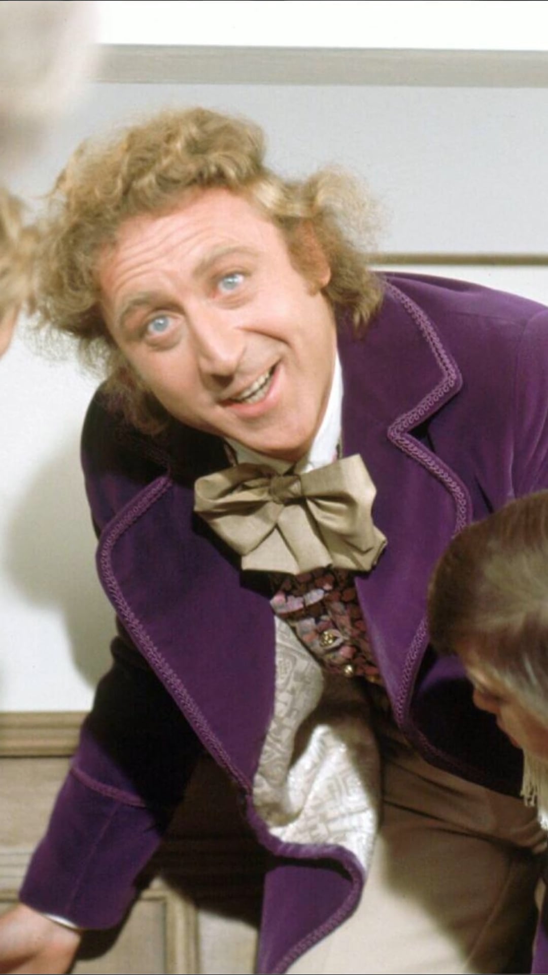 70s box office flops that became beloved classics