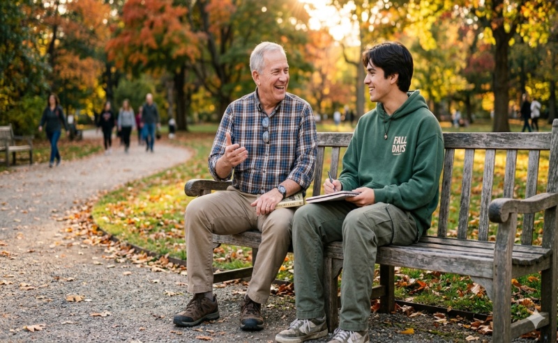 Boomer warning: The estate planning mistakes Gen X keeps ignoring could ...