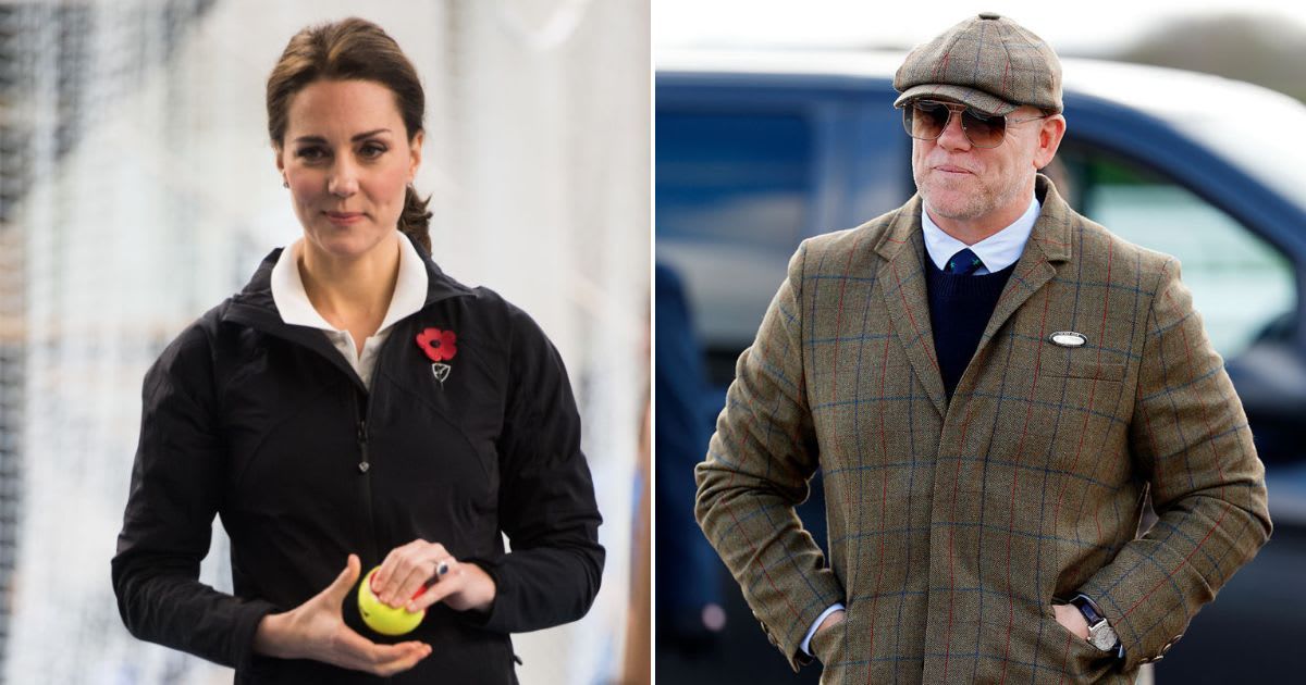 Kate Middleton turns 'uber competitive' during this cheeky party game ...