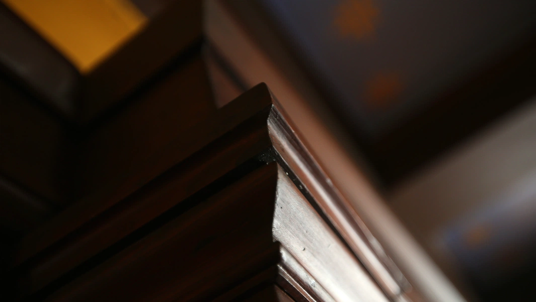Door frame tips every DIYer should know