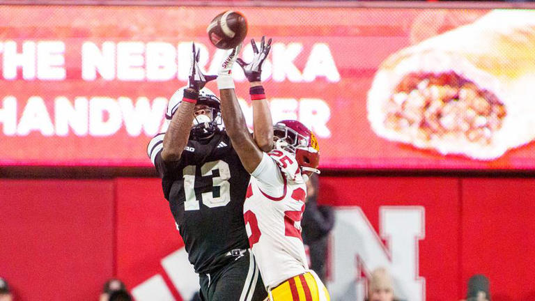 The latest on USC's push for St. John Bosco recruit Elisha Mueller