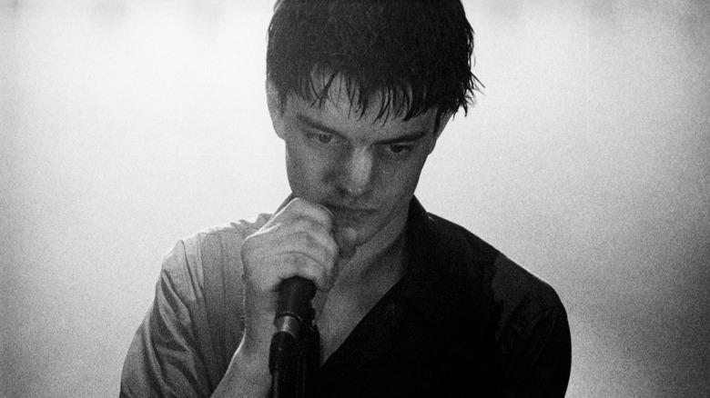 12 best movie & TV biopics about musicians, ranked
