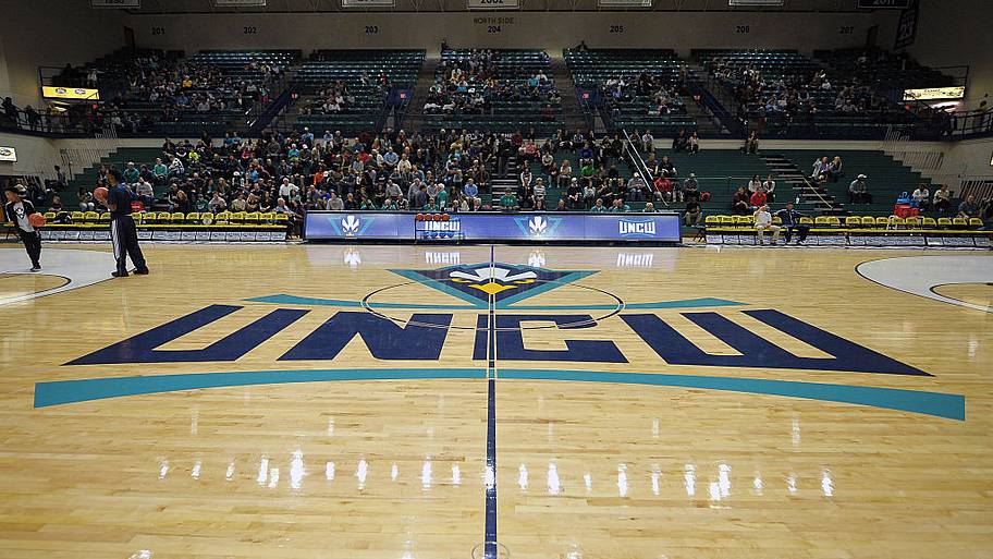 UNCW women’s basketball coach nearly drowned in rip current, says it’s ...