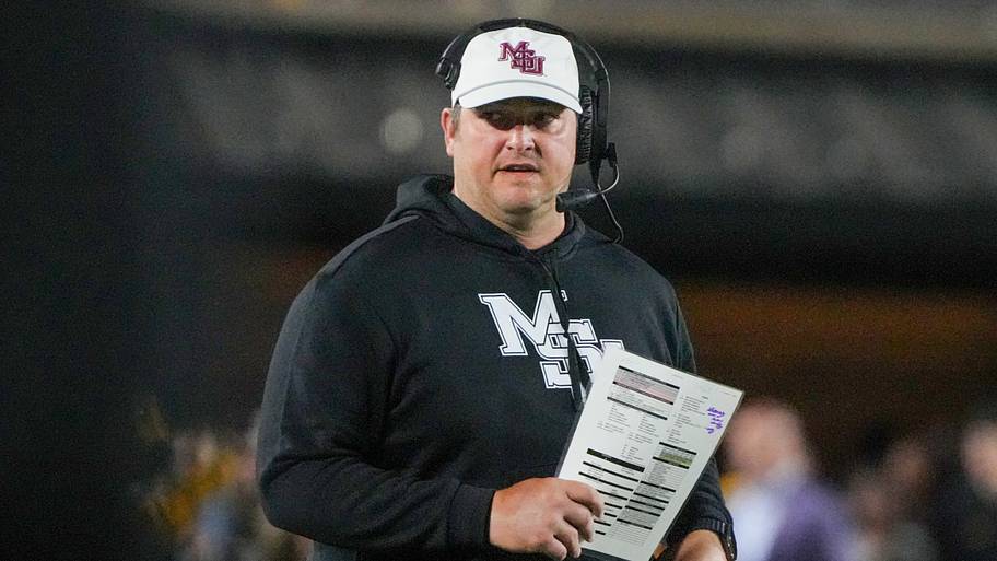 Start times, TV assignments revealed for five Gophers football games