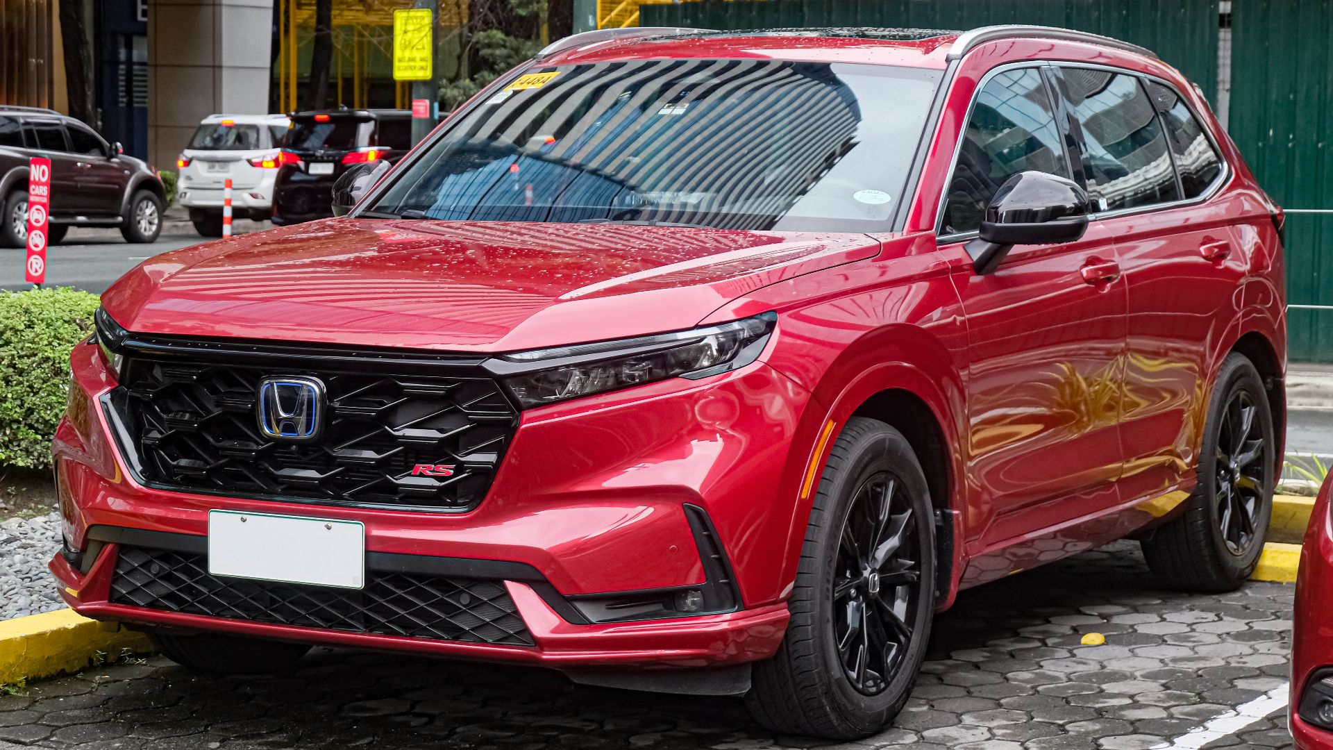 10 Honda à ne jamais acheter d’occasion et 10 qui en valent vraiment la ...