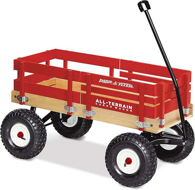 Don't break your back—these 8 beach wagons will have you rockin' and ...